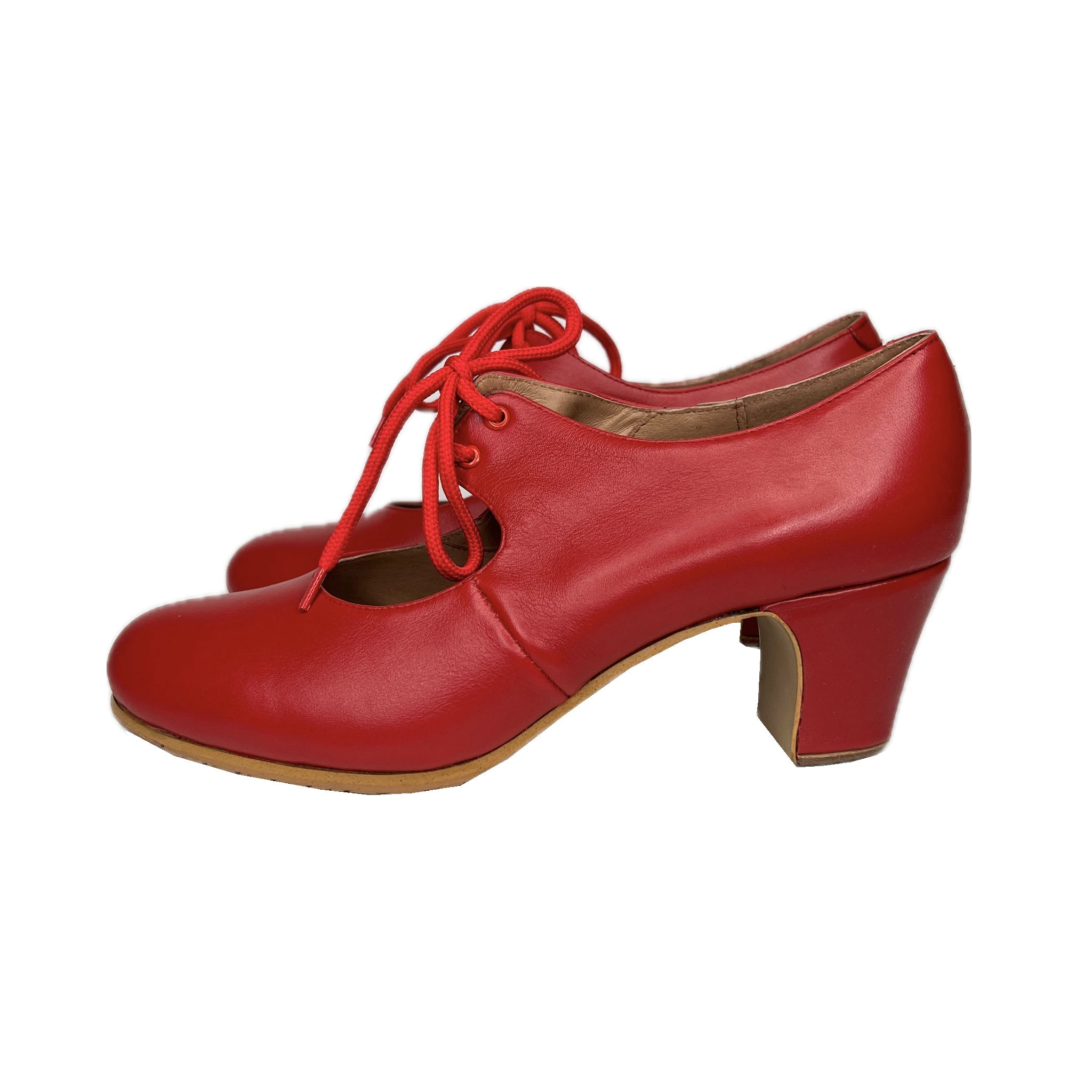 Debutante Sevilla Red